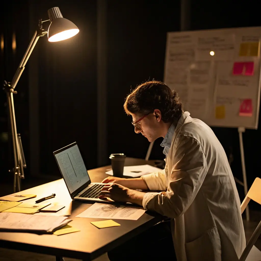 Research Writing Assistance – Project Pro Help: Academic Consulting